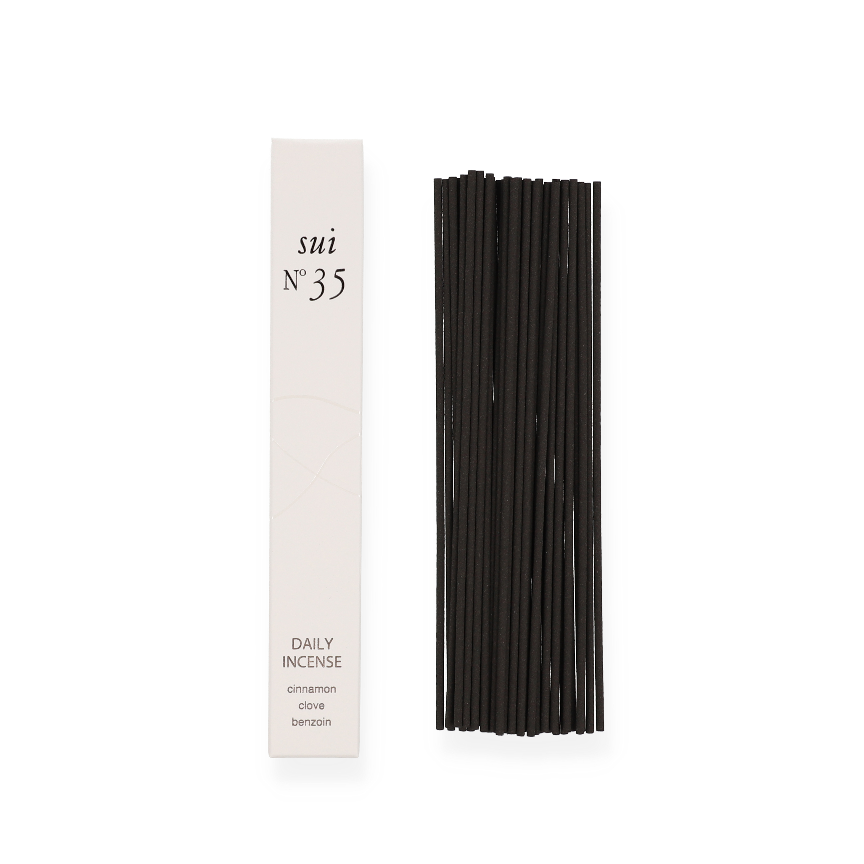 SHOYEIDO International Shipping Webshop SHOYEIDO International Shipping Webshop